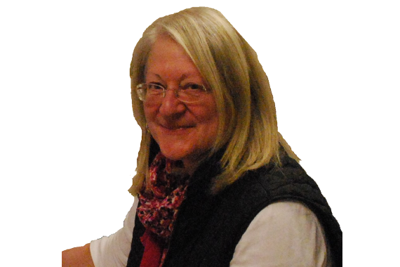 The Team - Care Environmental Remediation Services