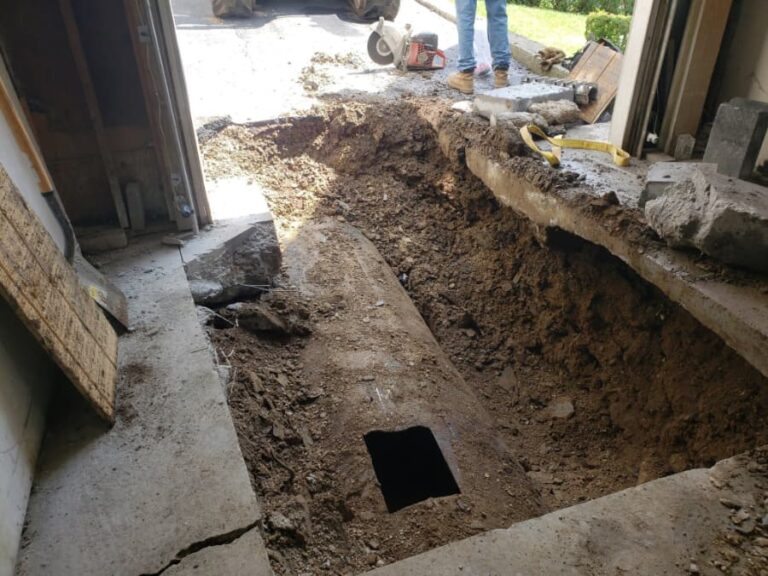 What Are the Dangers of Oil Tank Leaks? – Care Environmental ...